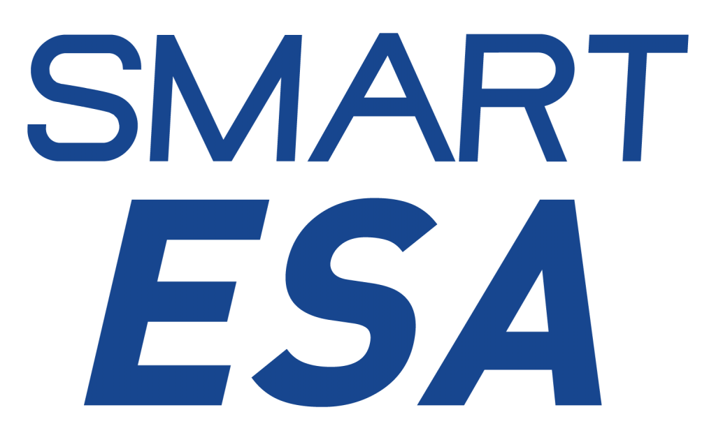 Home - EcoSwitch Coalition