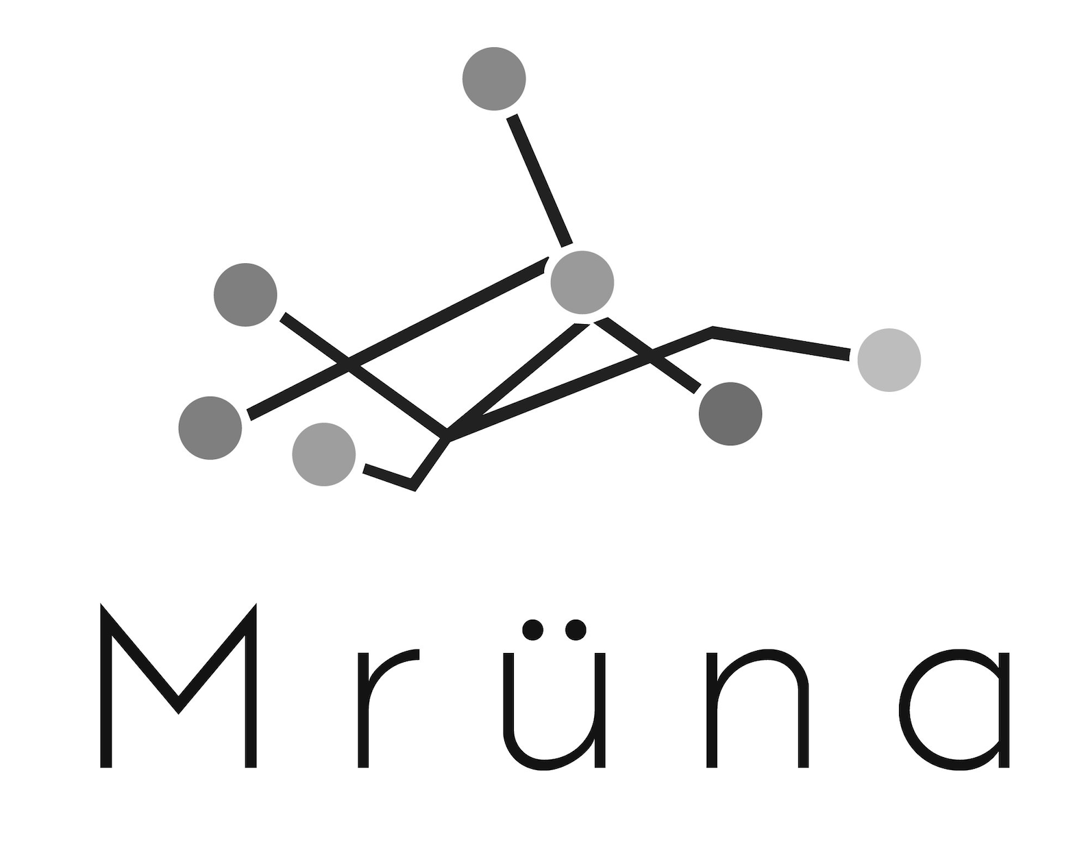 Mrüna - EcoSwitch Coalition