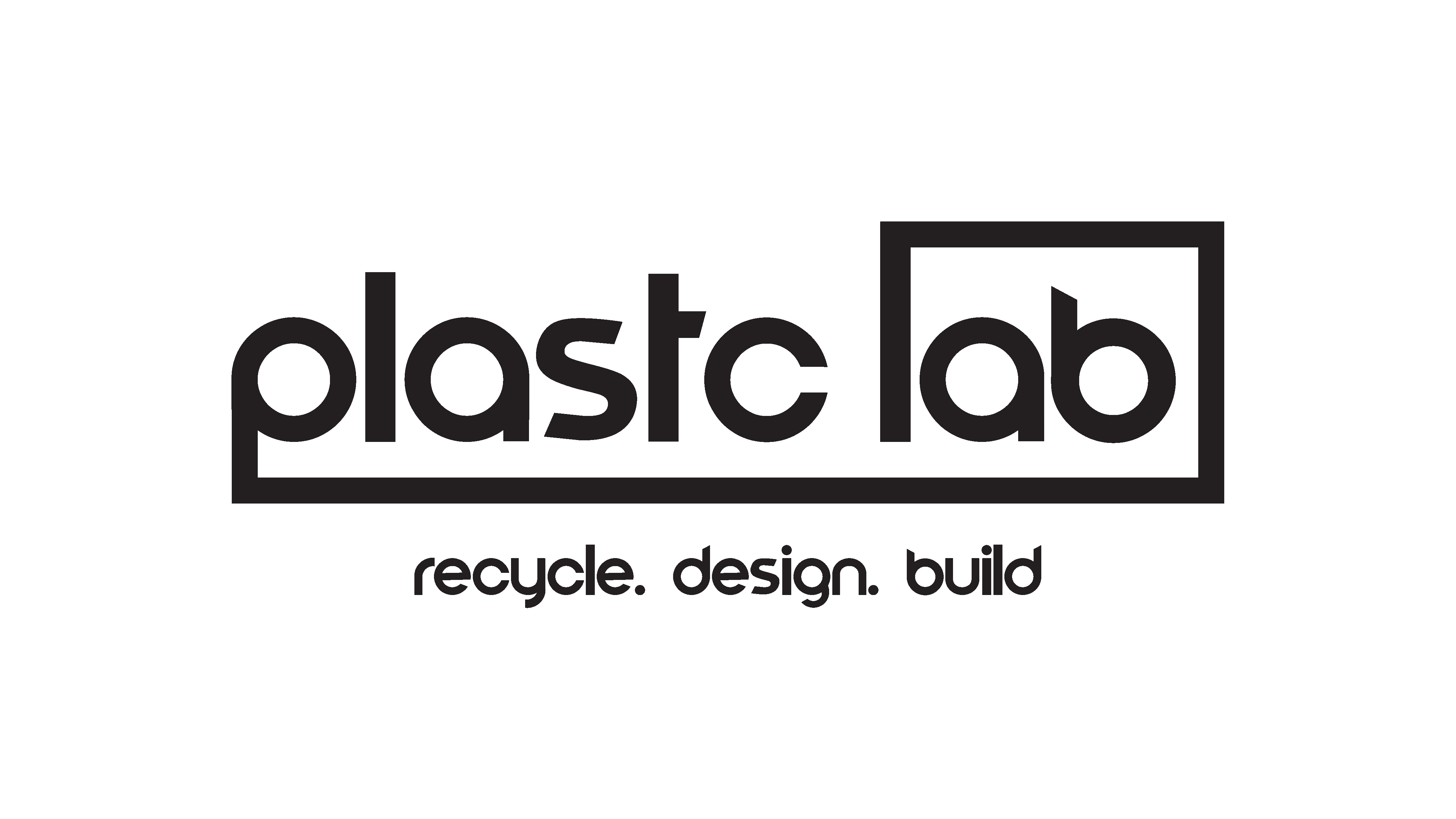 Plastc Lab - EcoSwitch Coalition