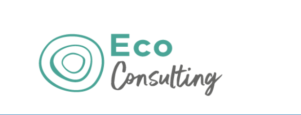 Environmental & Circular Economy Consulting & Circular Economy ...