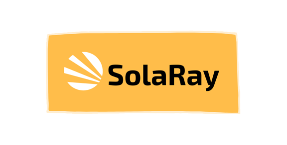 SolarRay - EcoSwitch Coalition