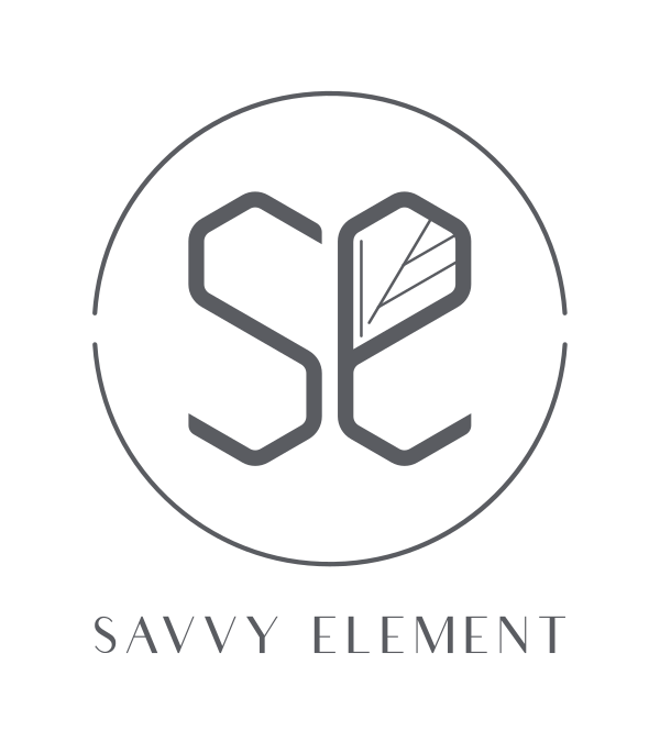 SAVVY ELEMENT - EcoSwitch Coalition