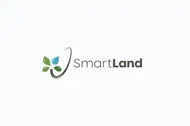 Smart Land - EcoSwitch Coalition