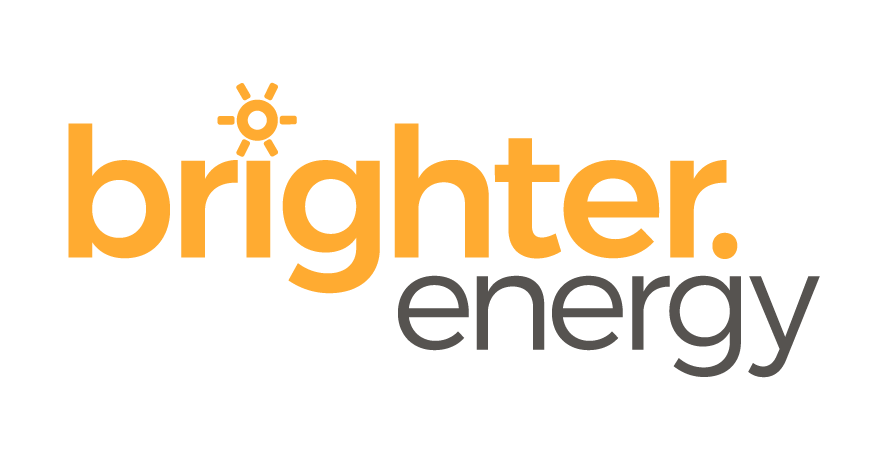 BrighterEnergy - EcoSwitch Coalition