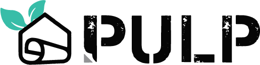 PulP - EcoSwitch Coalition