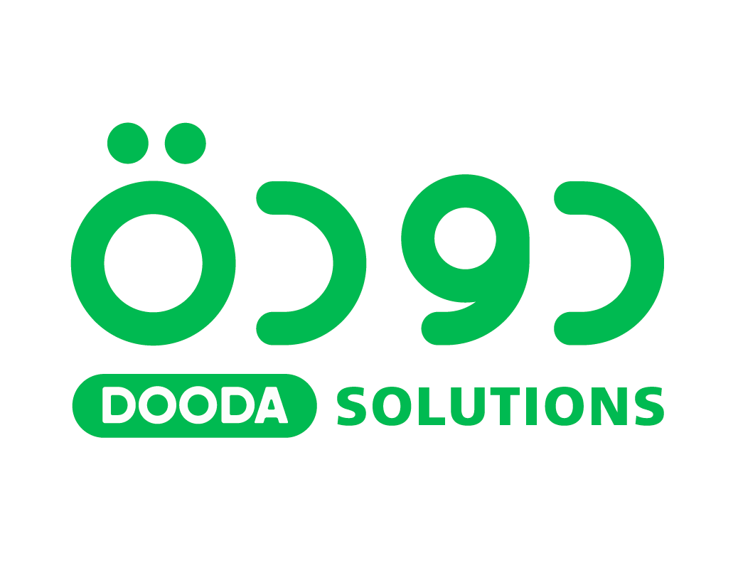 DOODA Solutions - EcoSwitch Coalition